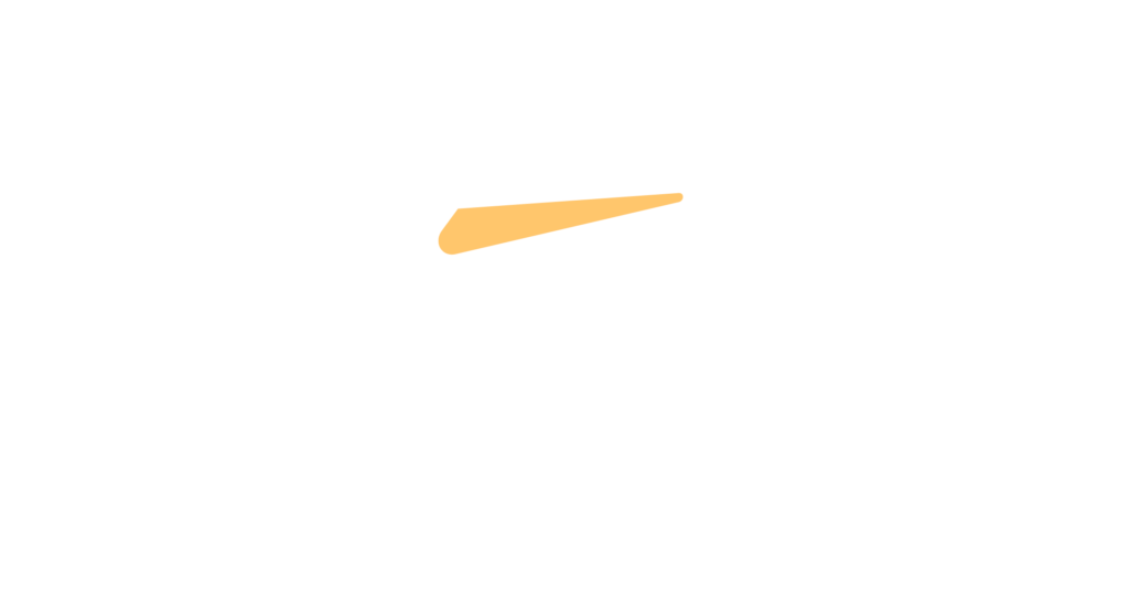 The Business of DSOs: A Conversation with Accelerate Dental – Episode ...