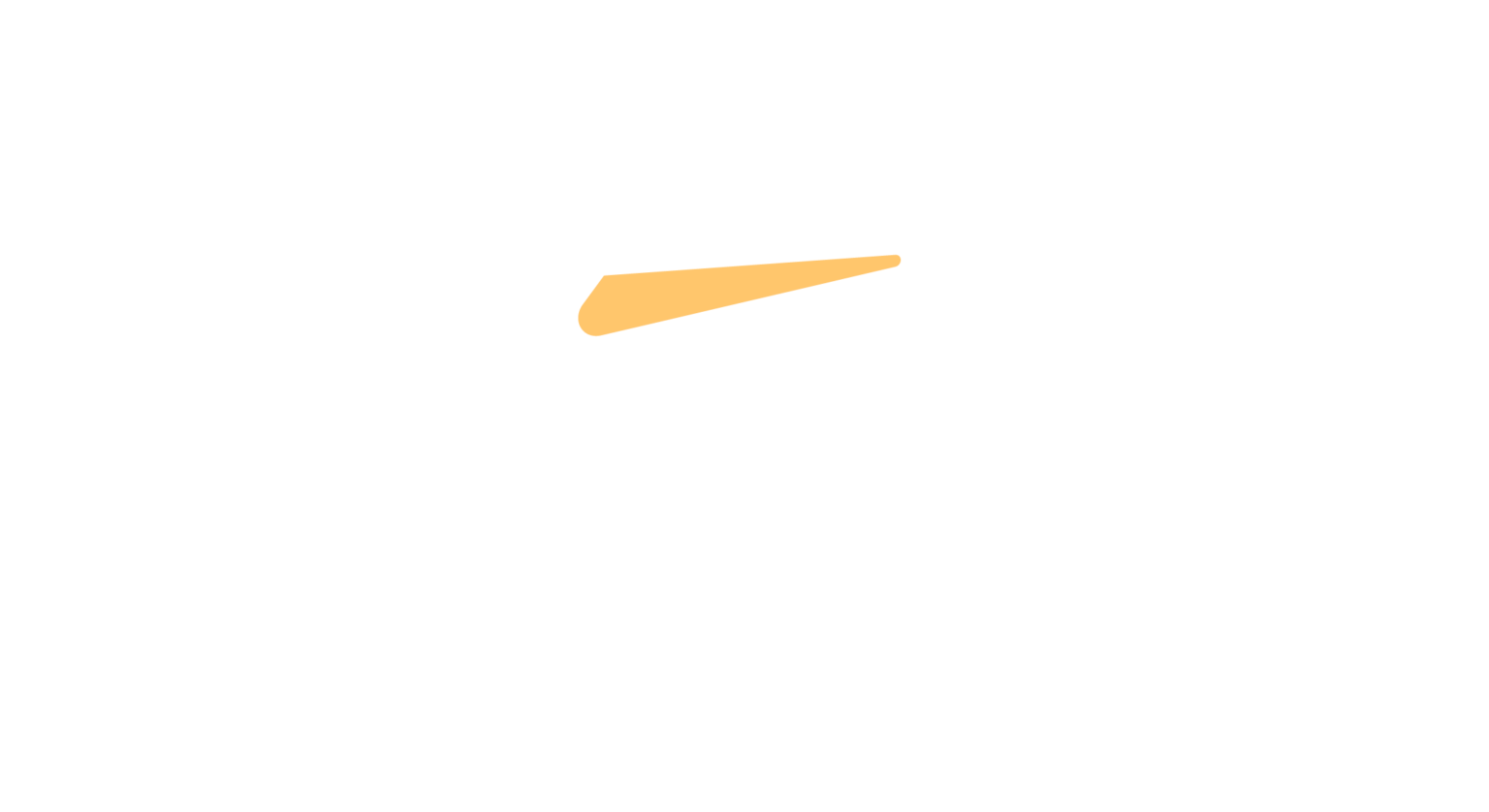 The Business of DSOs: A Conversation with Accelerate Dental – Episode ...