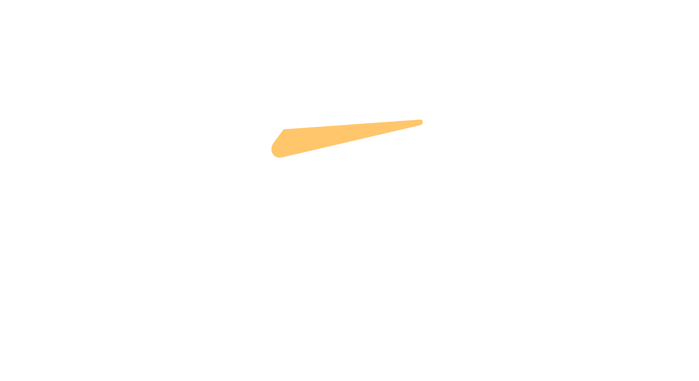 The Business of DSOs: A Conversation with Accelerate Dental – Episode ...